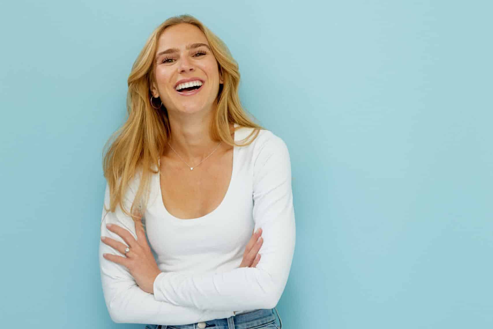 Meet Chloe: Our Holistic Assistant & Content Creator