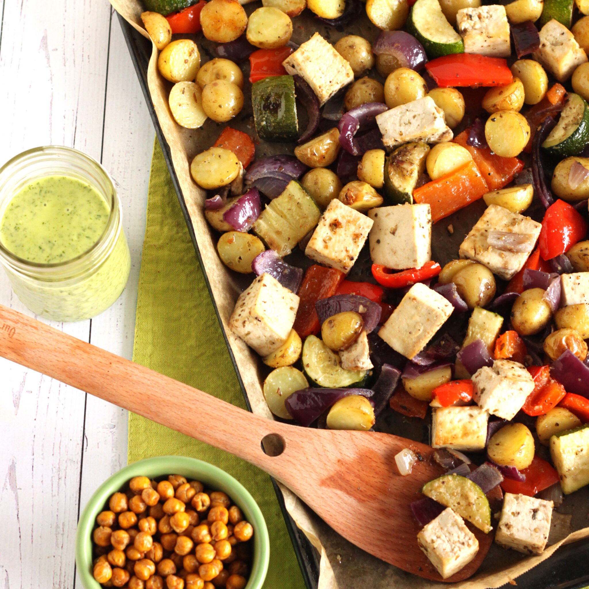 Lets eat healthy food! Browse my healthy recipes